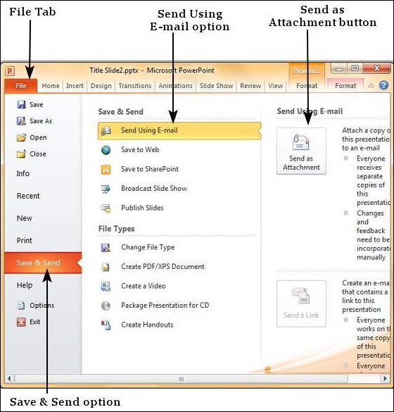  Powerpoint 2010 CoderLessons