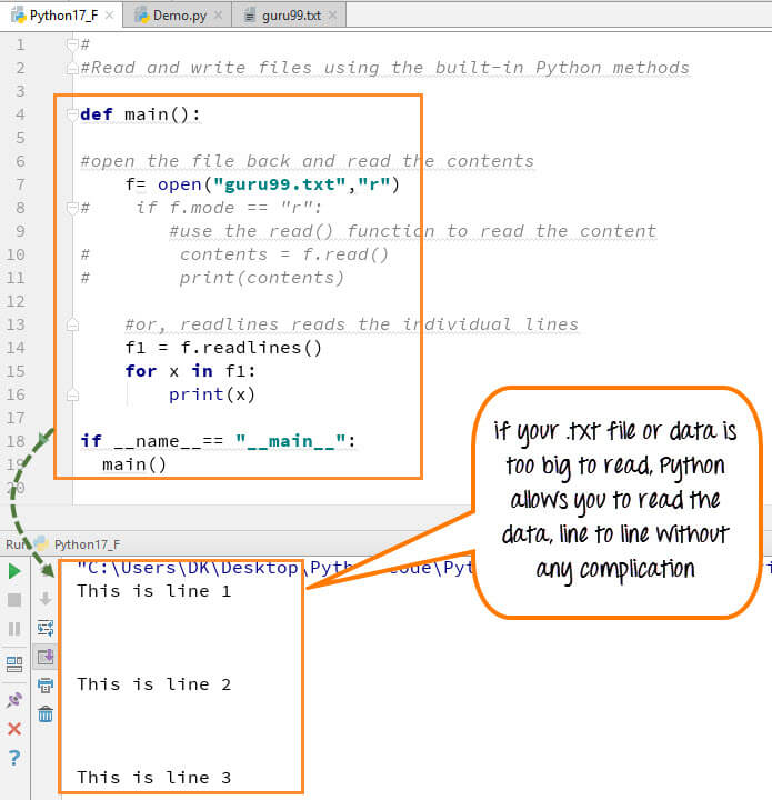 19 CoderLessons