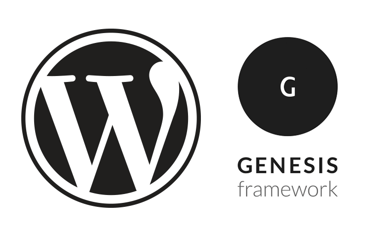  Genesis CoderLessons